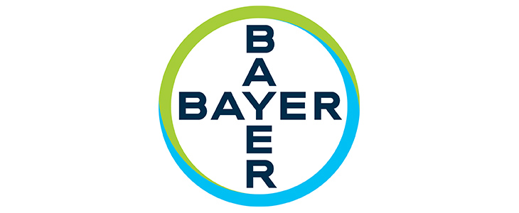 Welcome Bayer - Icthic Magazine