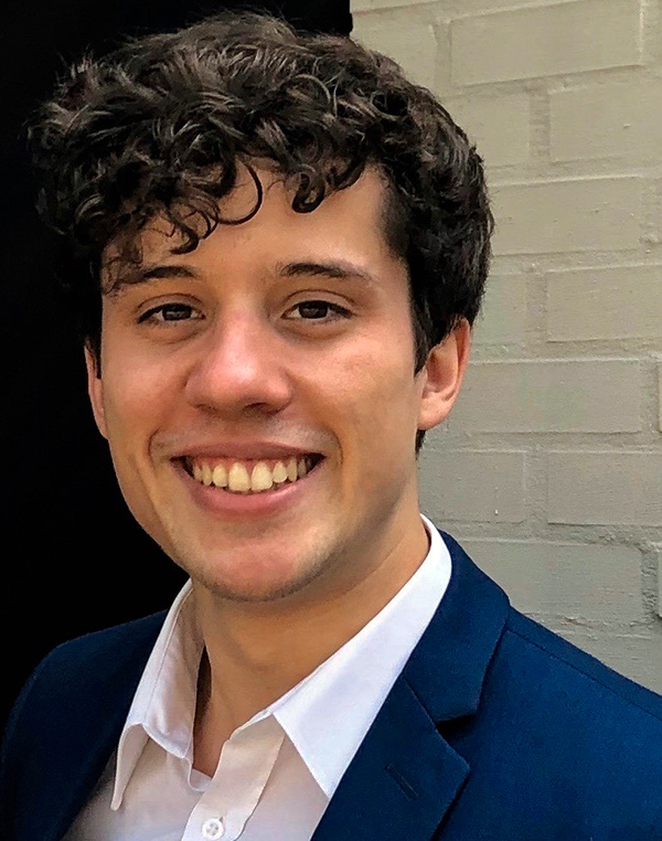 Aaron Iding, Author at Icthic Magazine