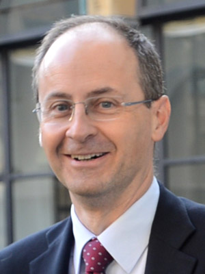 Walter Ageno, Author at Icthic Magazine