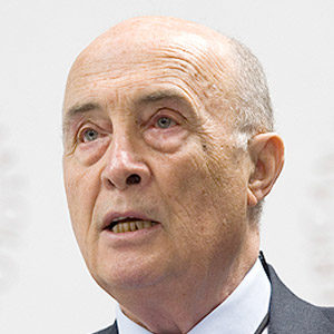 Authors - Icthic Magazine