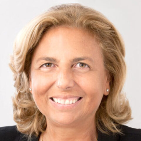 Anna Falanga, Author at Icthic Magazine