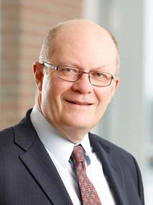 Charles Francis, Author at Icthic Magazine