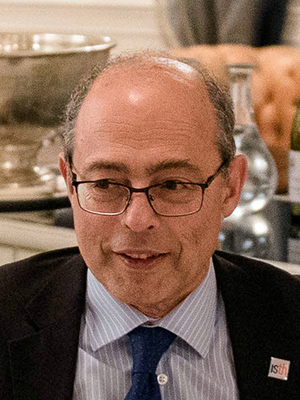 Sam Schulman, Author at Icthic Magazine