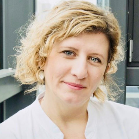 Marina Panova Noeva, Author at Icthic Magazine