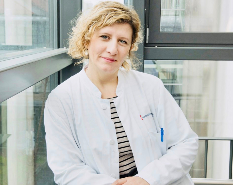 Marina Panova Noeva, Author at Icthic Magazine