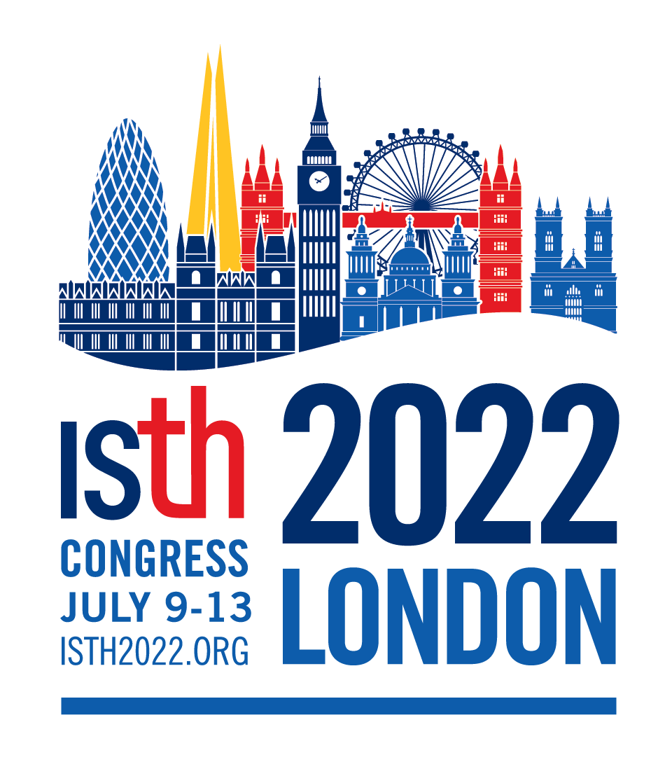 Almost time for the ISTH 2022 Congress - Icthic Magazine