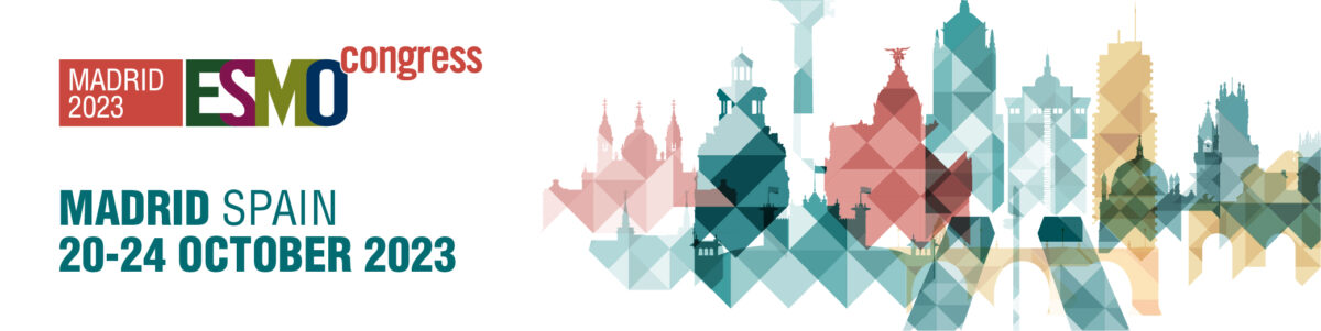 Abstract submission now open for ESMO 2023 - Icthic Magazine