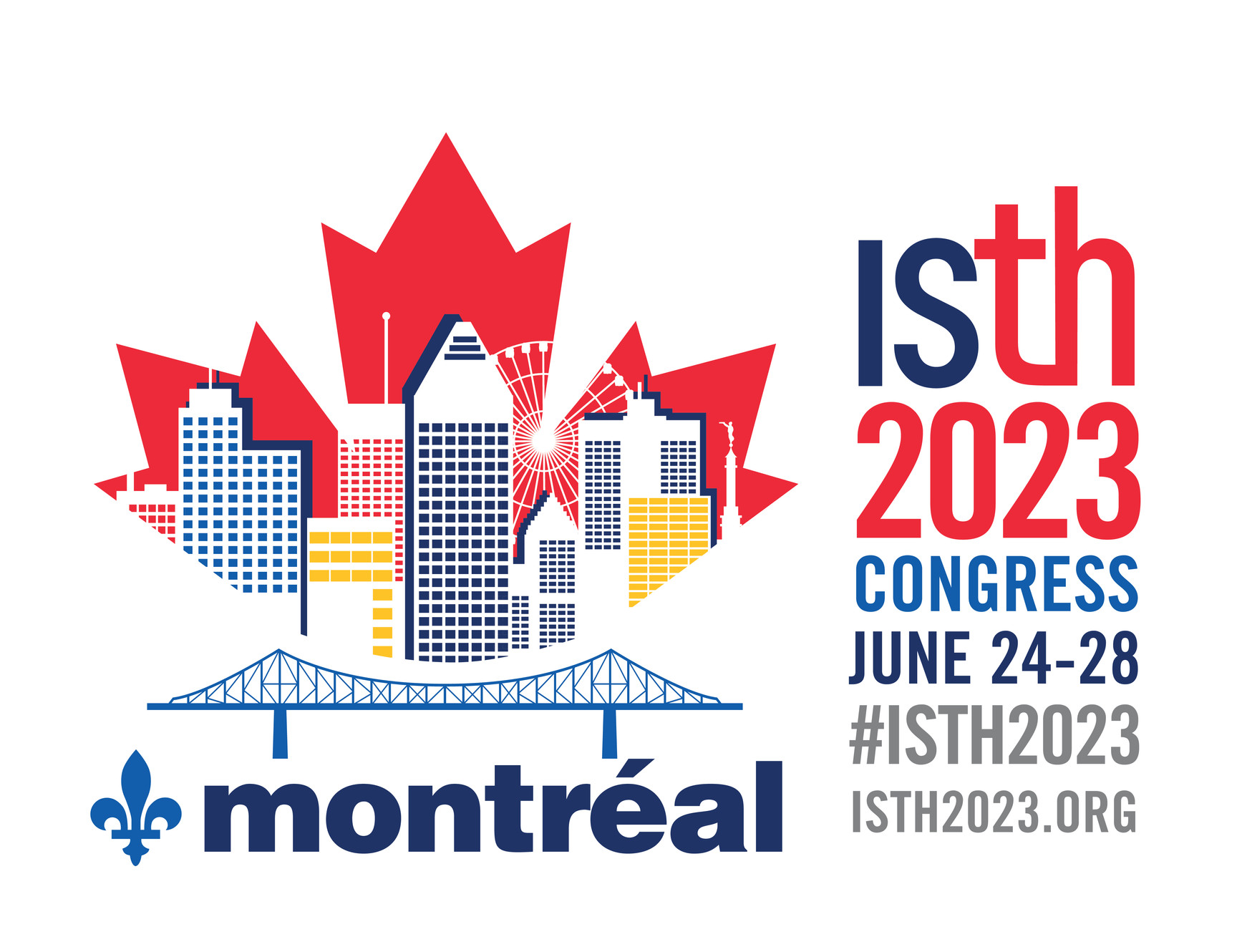 31th Congress of the International Society on Thrombosis and ...