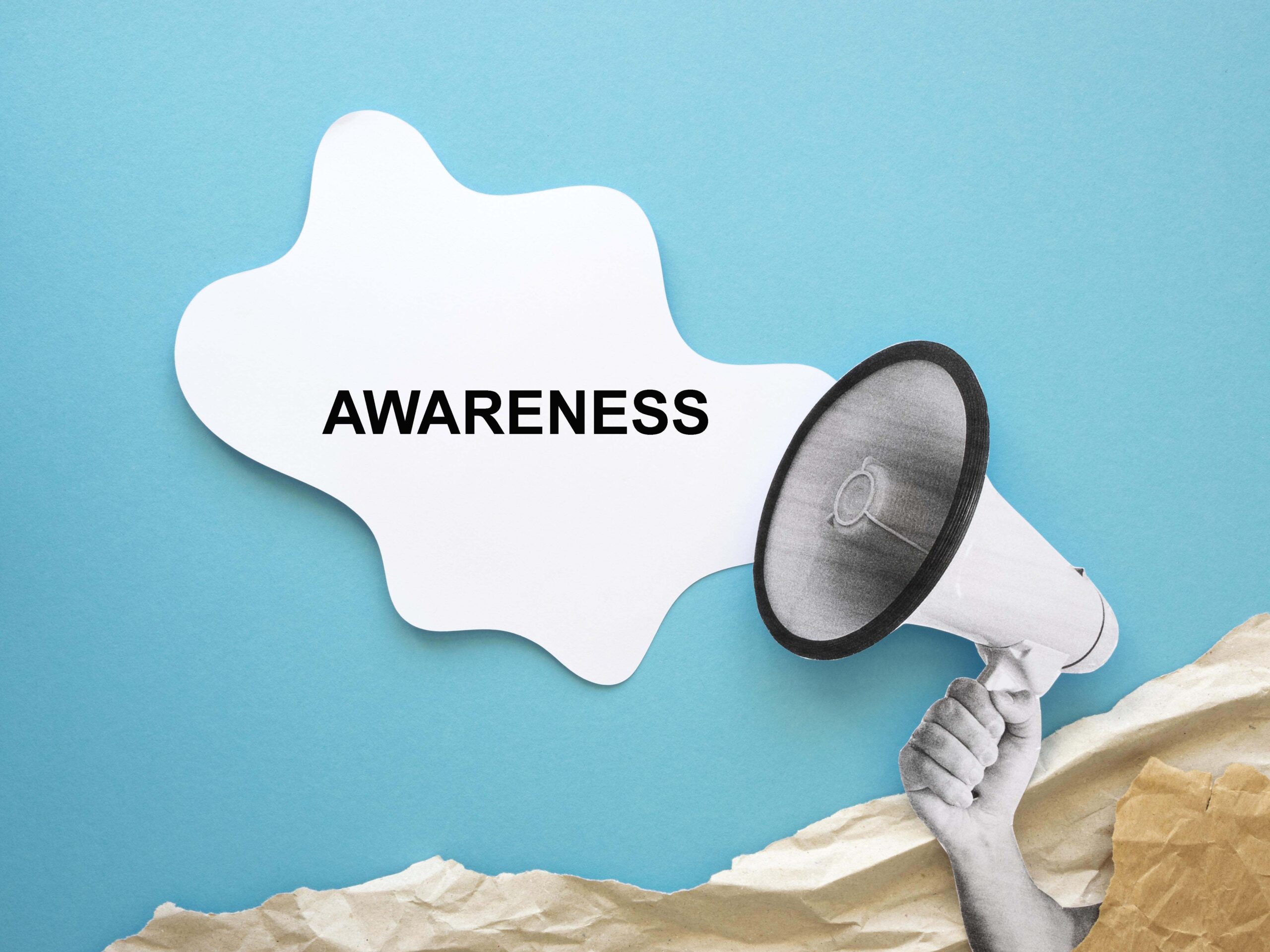 Cancer-associated Thrombosis: Assessing and Addressing Unmet Needs and ...