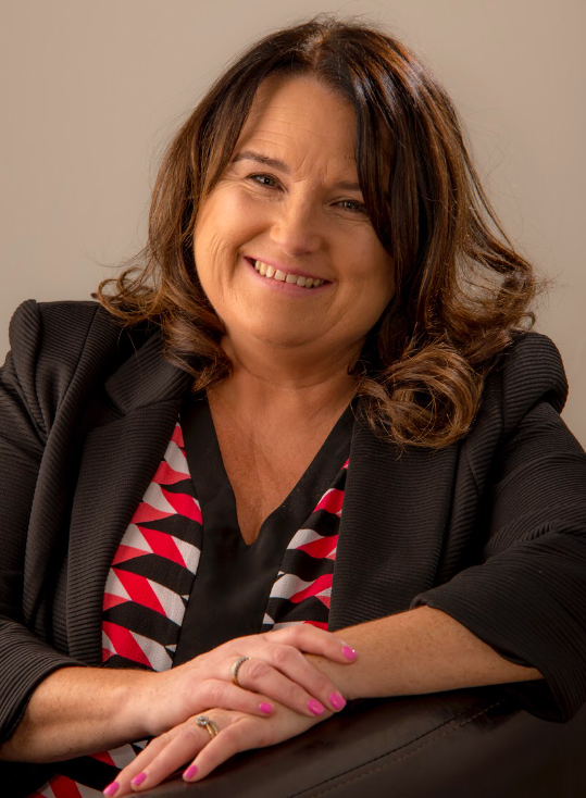 Patient Empowerment: Educating Cancer Patients about Thrombosis Risk ...