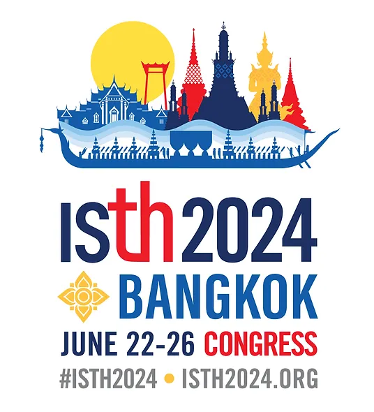 PROGRAM AVAILABLE: 32nd Congress of the International Society on ...