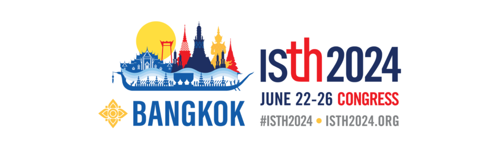 PROGRAM AVAILABLE: 32nd Congress of the International Society on ...